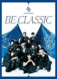 JO1、美しく不気味な「BE CLASSIC」MV公開 ベストアルバム発売日にTikTok LIVE | Daily News | Billboard JAPAN