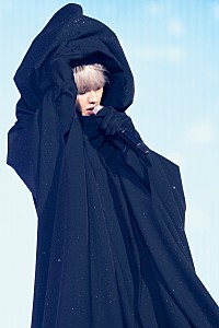 ＜ライブレポート＞Nissy、史上初となる2度目の6大ドームツアー開催――こだわり抜かれたパフォーマンスを見せた東京ドーム公演 | Daily ...