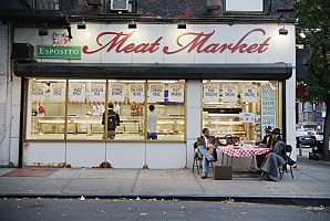 Awich、RZA全面プロデュースのアルバム発表へ 第1弾シングルはFERG参加「Butcher Shop」 | Daily News ...