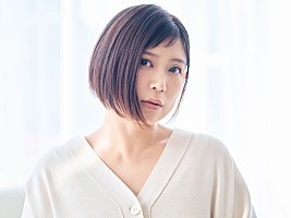 絢香、全国ツアー【絢香 Wonder! Tour 2025】開催決定＆新ビジュアルも公開 | Daily News | Billboard JAPAN