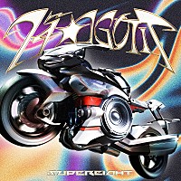 SUPER EIGHT、新曲「ブチ★I GOT IT」配信開始 令和版“ブチアゲパーティーチューン” | Daily News ...