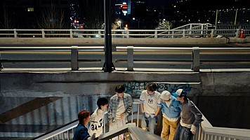 TWS、青春の日常が垣間見える「Countdown!」MVティザーを公開 | Daily News | Billboard JAPAN