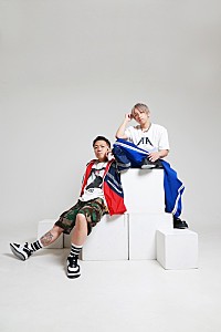 BACK-ON、タイアップ主題歌に特化した東阪ツアー開催決定 | Daily News | Billboard JAPAN