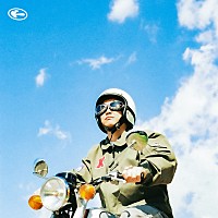 KOTORI、現体制初となるEP『TSUBASA』収録の新曲「ハッピーエンド」のMV公開 | Daily News | Billboard JAPAN