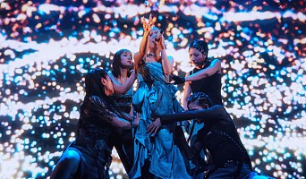 ＜ライブレポート＞Soala 音楽で人々を救いたいというメッセージに感涙【Soala ONE MAN LIVE 2025 ～To my 17 ...