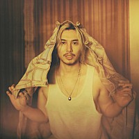 藤井 風、新曲「Prema」MVプレミア公開 | Daily News | Billboard JAPAN