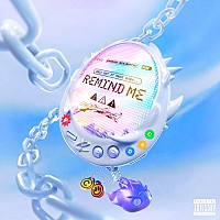 【サマソニ】で初来日を果たしたチェイス・アトランティック、新曲「REMIND ME」をリリース | Daily News ...