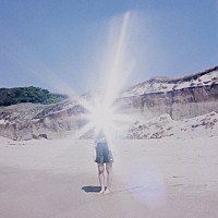 YeYe、3年ぶりとなるニューアルバム『Horse County』本日リリース アナログLPのリリースも決定 | Daily News ...