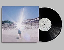 YeYe、3年ぶりとなるニューアルバム『Horse County』本日リリース アナログLPのリリースも決定 | Daily News ...