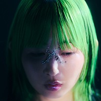Pii（Awesome City ClubのPORIN）、ミニアルバム『cycle』配信リリース | Daily News ...