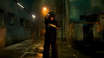 STARGLOWのYouTube企画「SG LAB」、第2弾はRUIのパフォーマンス映像 | Daily News | Billboard JAPAN