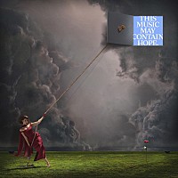 グラミー4度ノミネートのRAYE、2ndアルバム『THIS MUSIC MAY CONTAIN HOPE.』リリース決定 | Daily ...