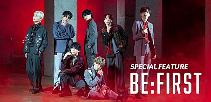 BE:FIRSTとファンが共に世界で躍進、Billboardグローバルチャート「Hot Trending Songs」成功を紐解く ...